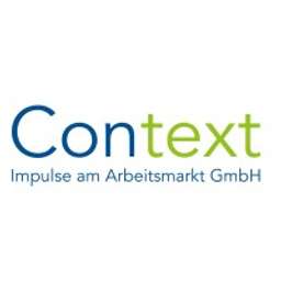 Context - Crunchbase Company Profile & Funding