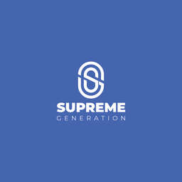 Supreme Generation - Crunchbase Company Profile & Funding