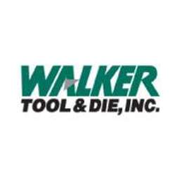 Walker Tool and Die - Crunchbase Company Profile & Funding
