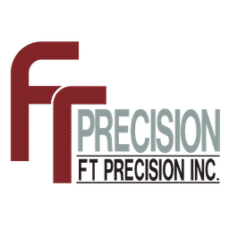 Ft Precision