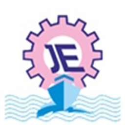 JayTech Engineering - Crunchbase Company Profile & Funding