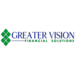 Greater Vision Financial Solutions - Crunchbase Company Profile & Funding