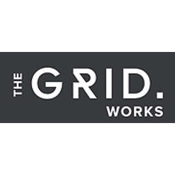 The Grid.Works - Crunchbase Company Profile & Funding