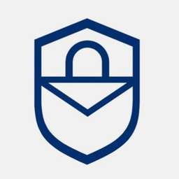 MB Sentinel - Tech Details