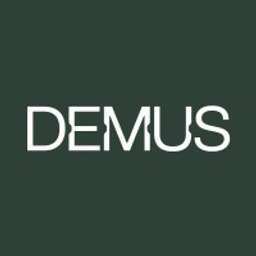 Demus Asset Management - Crunchbase Company Profile & Funding