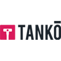 Tanko - Crunchbase Company Profile & Funding