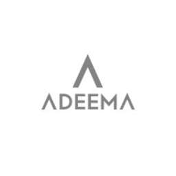 Adeema Group - Crunchbase Company Profile & Funding