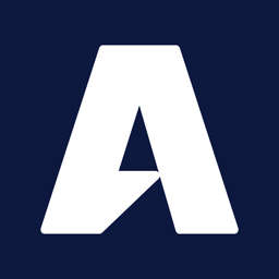 Accani - Crunchbase Company Profile & Funding