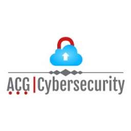 ACG Cybersecurity