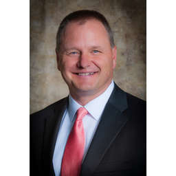 Todd Evans - Chief Executive Officer @ Orthopaedic Institute of Dayton ...