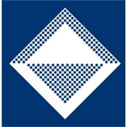 Vantage Logistics - Crunchbase Company Profile & Funding