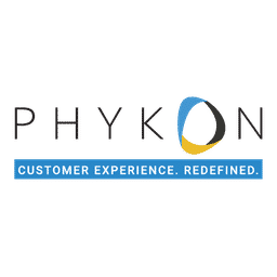 Phykon Solutions - Crunchbase Company Profile & Funding