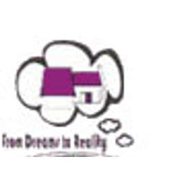 Ruba Thomas Realtors - Crunchbase Company Profile & Funding