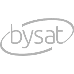 Bysat - Crunchbase Company Profile & Funding