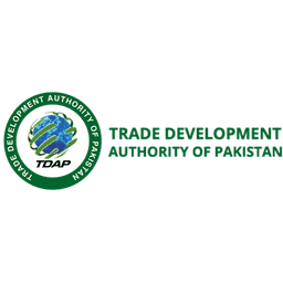 Trade Development Authority of Pakistan - Crunchbase Company Profile ...