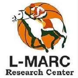 L-MARC Research Center - Crunchbase Company Profile & Funding