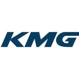 KMG Advisors - Crunchbase Company Profile & Funding