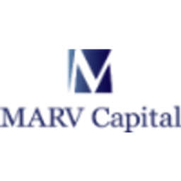 MARV Capital - Crunchbase Company Profile & Funding