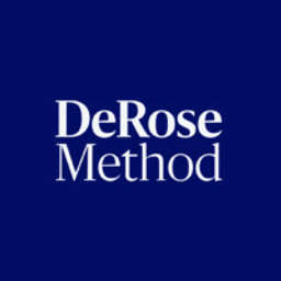 DeRose Method - Vila Mariana - Crunchbase Company Profile & Funding