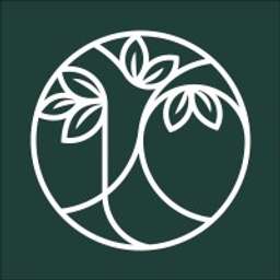 Estea - Crunchbase Company Profile & Funding