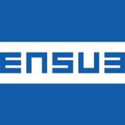 Ensue - Crunchbase Company Profile & Funding