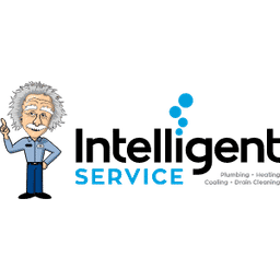 Intelligent Service - Crunchbase Company Profile & Funding