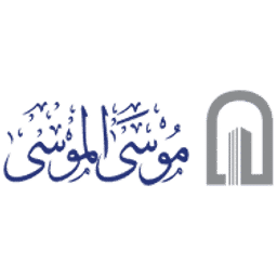 Mosa Bin Abdulaziz Al Mosa and Sons Real Estate - Crunchbase Company ...