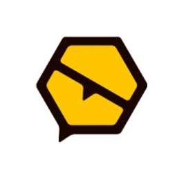 BEEDEV - Tech Details