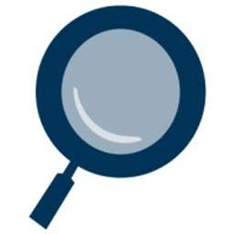 Sherlock Software Development - Crunchbase Company Profile & Funding