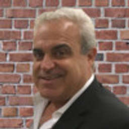 Eyal Levy - Founder & CEO @ Banana Exchange - Crunchbase Person Profile