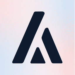 Algomo - Tech Details