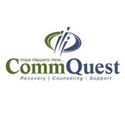 CommQuest Services - Crunchbase Company Profile & Funding