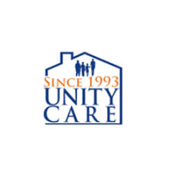 Unity Care - Crunchbase Company Profile & Funding