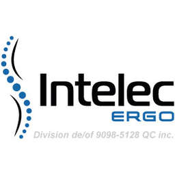 Intelec Ergo - Tech Stack, Apps, Patents & Trademarks