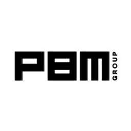 PBM Architects - Crunchbase Company Profile & Funding