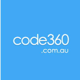 Code 360