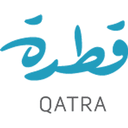 Qatra