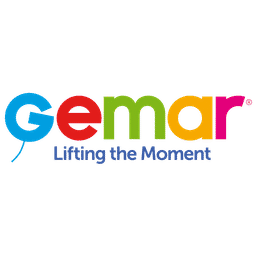 Gemar - Crunchbase Company Profile & Funding