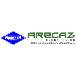 Arecaz Electronics - Crunchbase Company Profile & Funding
