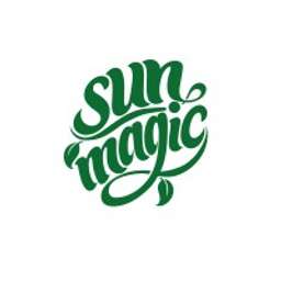 Sunmagic