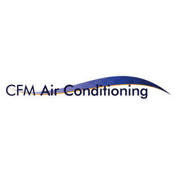 CFM Air Conditioning - Crunchbase Company Profile & Funding