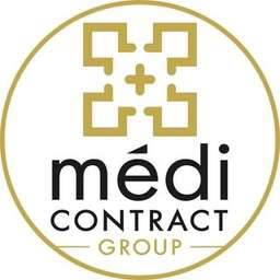 Médi-Contract Group - Crunchbase Company Profile & Funding