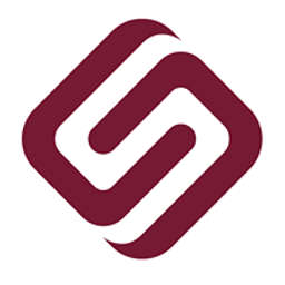 Capcorp - Crunchbase Company Profile & Funding