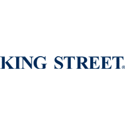 King Street Capital Management - Crunchbase Company Profile & Funding