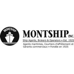 Montship - Contacts, Employees, Board Members, Advisors & Alumni