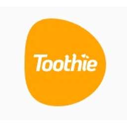 Toothie - Crunchbase Company Profile & Funding