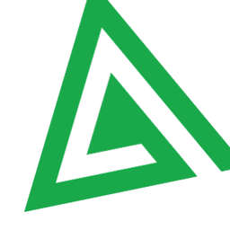 Arch Finance - Crunchbase Company Profile & Funding