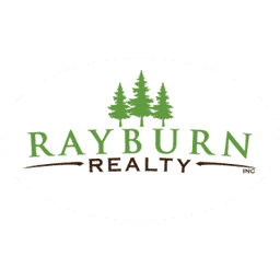 Rayburn Realty - Crunchbase Company Profile & Funding