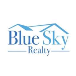Blue Sky Realty