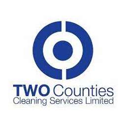 TWO Counties Cleaning Services - Crunchbase Company Profile & Funding